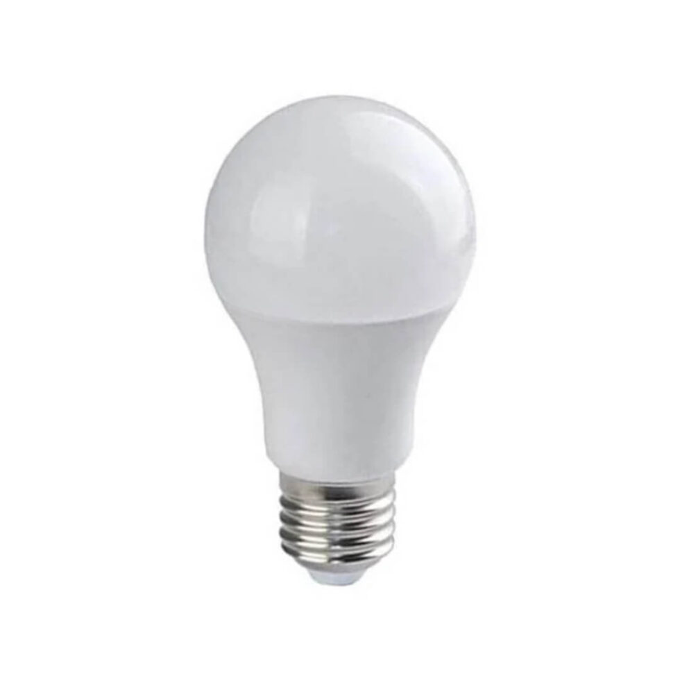 Light Bulbs